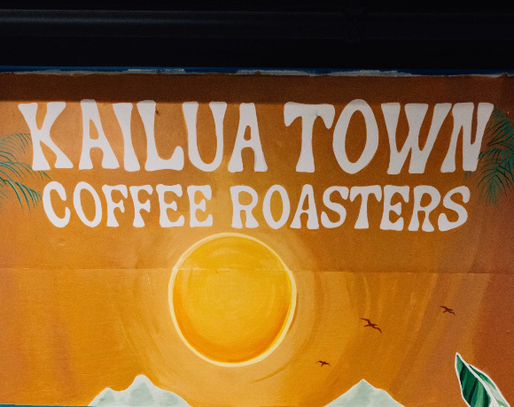 Products – Kailua Town Coffee Roasters